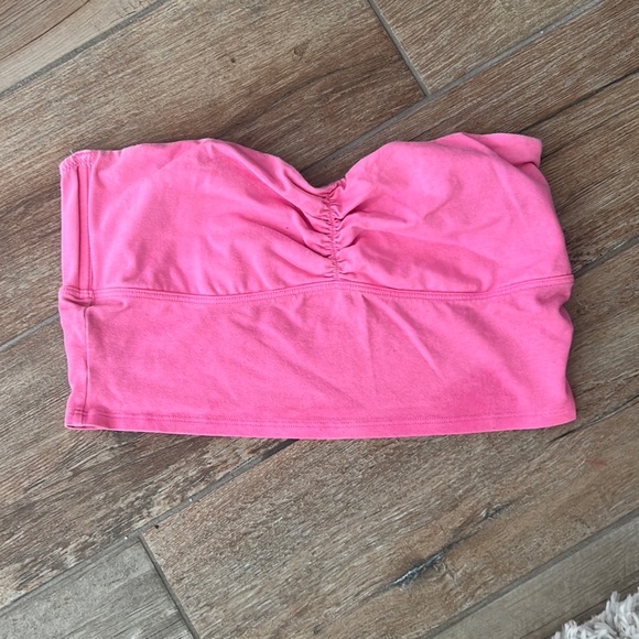 PINK Victoria's Secret | Intimates & Sleepwear | Victorias Secret Pink ...